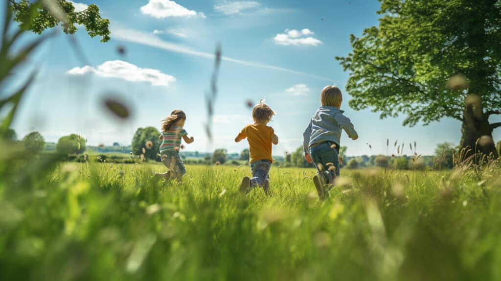 How Serious is Sleep Apnea in Children? • Surviving Sleep Apnea